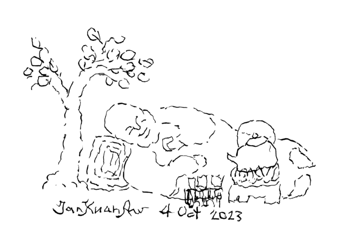 Call me in the morning: highlights from disability news